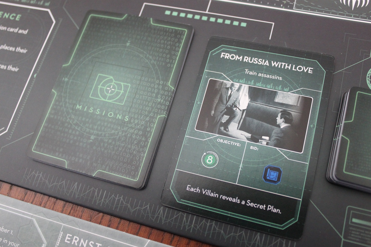 spectre-mission-cards – Table Talk