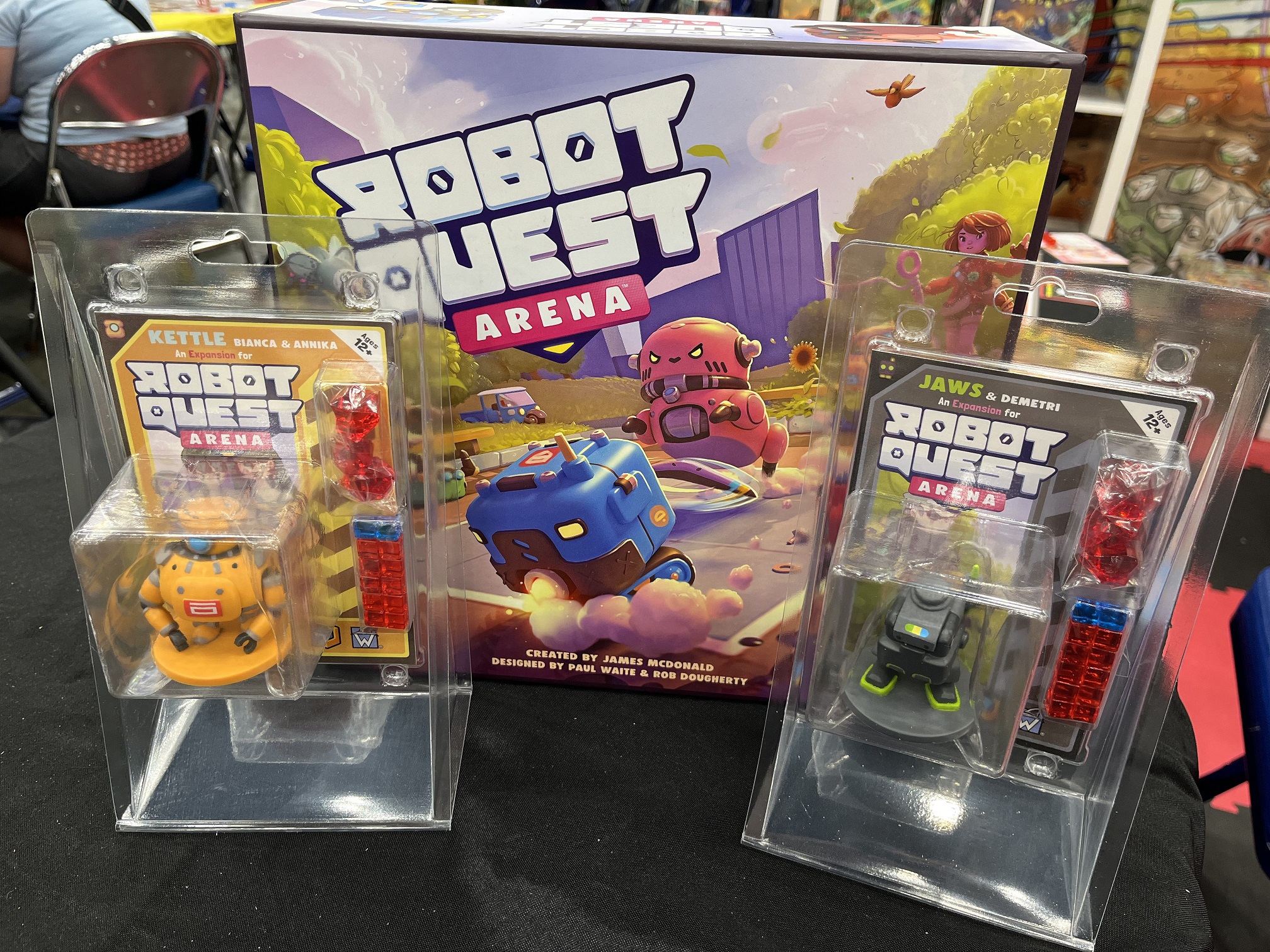 robot-quest-arena-expansions – Table Talk