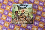 Bunny Boom – Table Talk