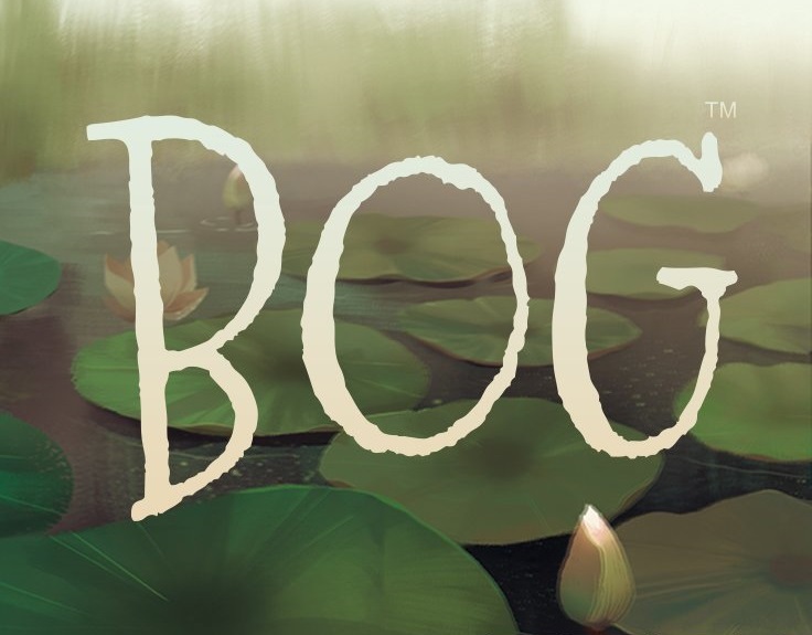 BOG – Table Talk